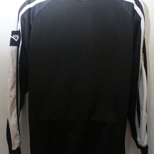 Pony | Jackets & Coats | Rare 8s Vintage Pony Track Jacket | Poshmark